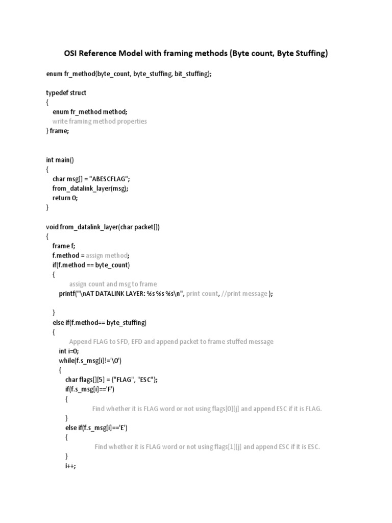 E3 CN LAB2-Algorithm | PDF | Data | Computer Architecture E3 CN LAB2-Algorithm | PDF | Data | Computer Architecture