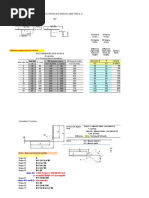 Ms Plate Weight Chart in KG | PDF | Sheet Metal