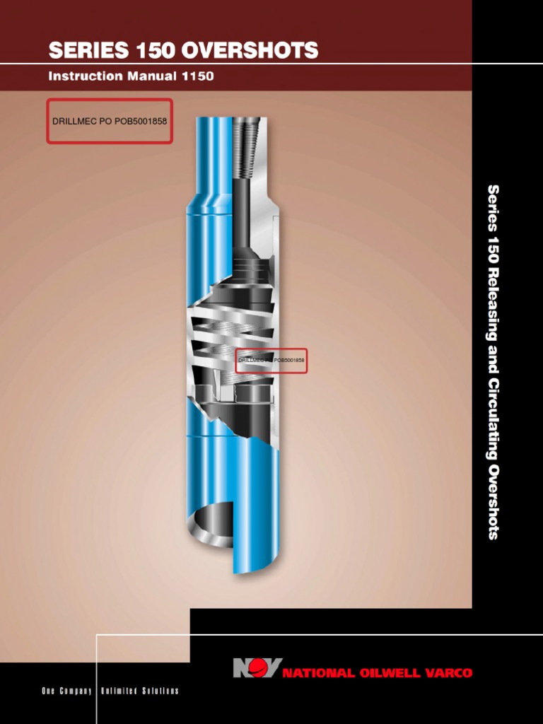 Overshots (Nov) | PDF