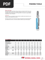 API 5ct S Pipe Drifts Casing Data Chart | PDF | Plumbing | Mechanical ...