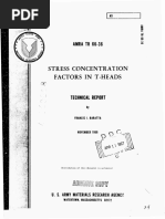Vibration Severity - IsO 2372 Chart | PDF | Mechanical Engineering ...