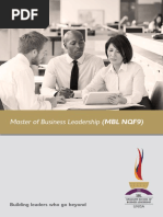 Co Op Business Plan Template PDF | PDF | Cooperative | Marketing