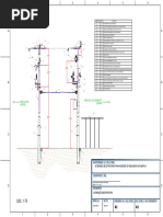 SLD Plts PLN Papua 10 Kwp-Model | PDF