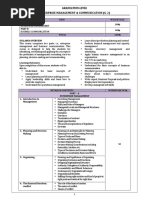 APCC New Loan Application Form 2019 | PDF | Loans | Interest