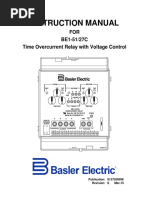MR-RB: Regenerative Brake Option Installation Guide | PDF | Brake ...