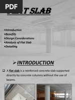 Strong Room Specifications | PDF | Bank Vault | Buildings And Structures