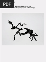 From Object To Field: Field Conditions in Architecture and Urbanism ...