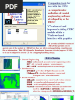 Sample Size Calculator by Raosoft, Inc. | PDF | Margin Of Error ...