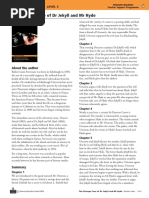 Cambridge IGCSE (KS3) Grade 8 Reading Comprehension 2 | PDF | Nicholas ...