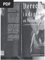 Derecho Mercantil - Quevedo | PDF