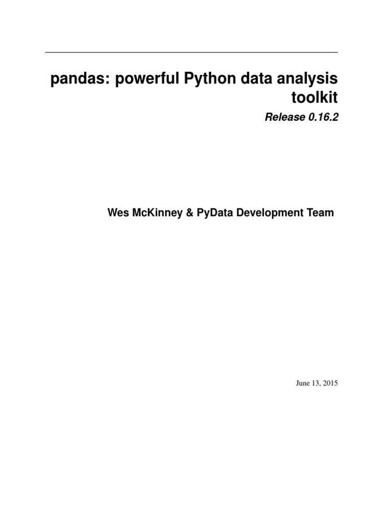 pandas-pdf-database-index-comma-separated-values