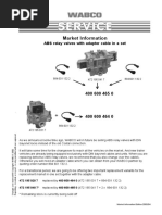 Urban Bus Specifications II PDF | PDF | Automatic Transmission | Manual ...