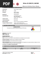Shell Tactic Emv Tchnical Guide | PDF | Bearing (Mechanical) | Lubricant