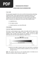Admiralty Quick Guide To Enc Symbols | PDF | Navigation | Geography