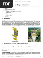 Dessin Bat Gerard Calvat | PDF