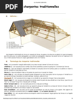 Dessin Bat Gerard Calvat | PDF