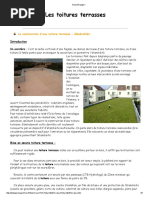 Dessin Bat Gerard Calvat | PDF