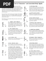 Nasreens Secret School | PDF