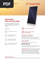 Texcan - Building Wire Catalogue | PDF | Electrical Conductor ...