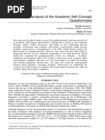 Robson-Self-Concept-Questionnaire-and-norms.doc | Mental Health ...