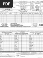 TC 656 | PDF | Truck | Trailer (Vehicle)