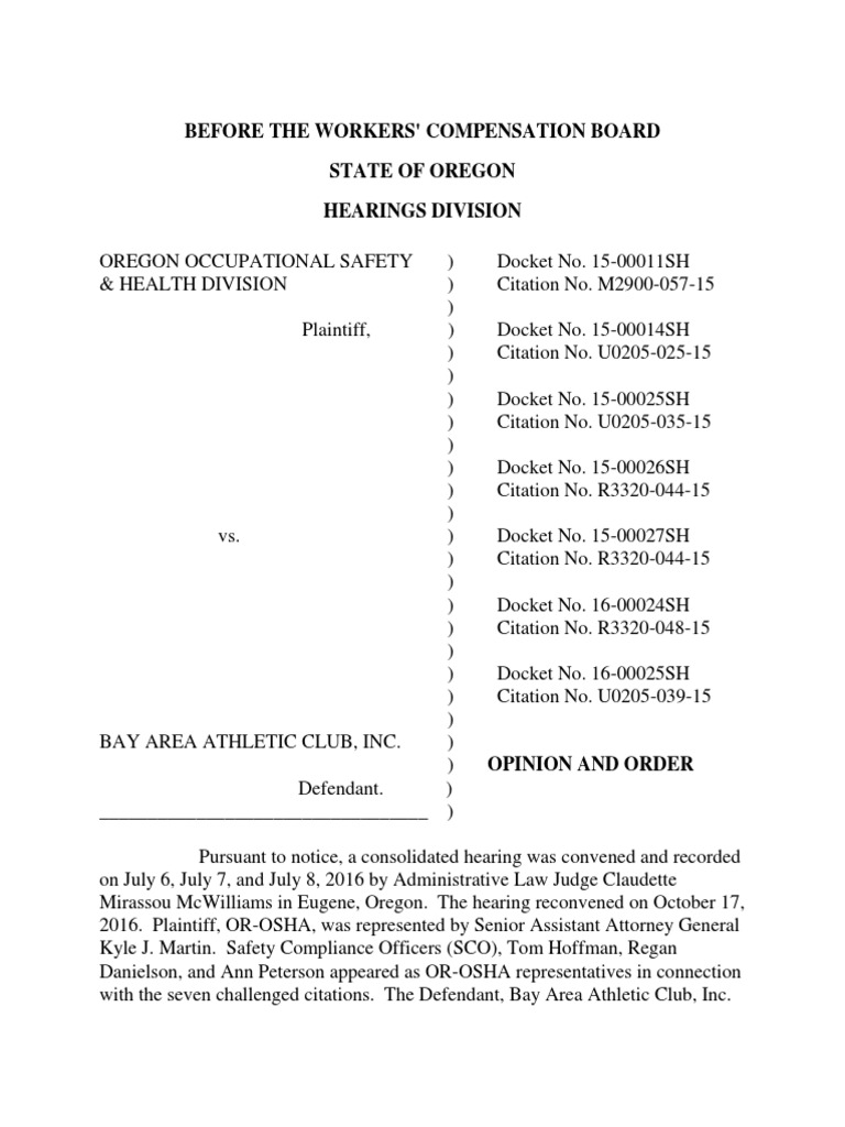 Case File | PDF | Nature