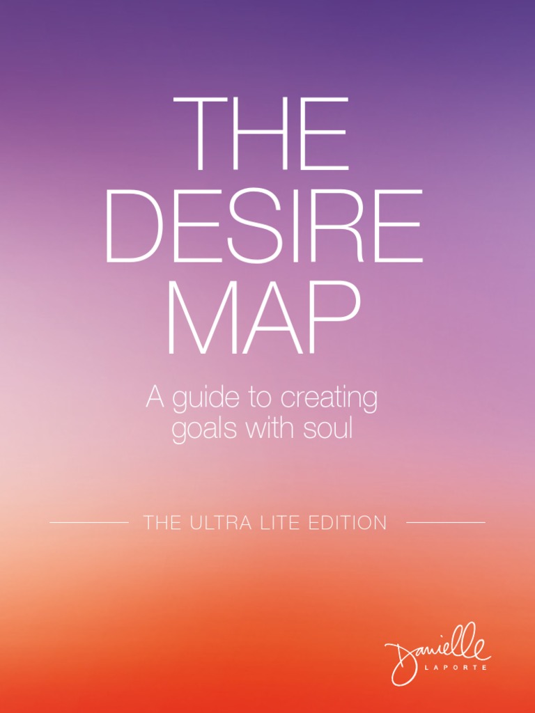 DM Book Ultra Lite Edition Final 1 | PDF | Spirituality | Romance (Love)