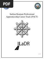 The Enlisted Force Structure | PDF | United States Air Force | Non ...