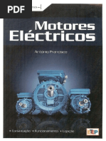 Livro Instalações Elétricas - Hélio Creder | PDF