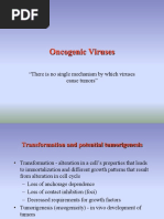 Enterpriserx - Sig Code Reference Guide: Notes: This Is A Standard Sig ...