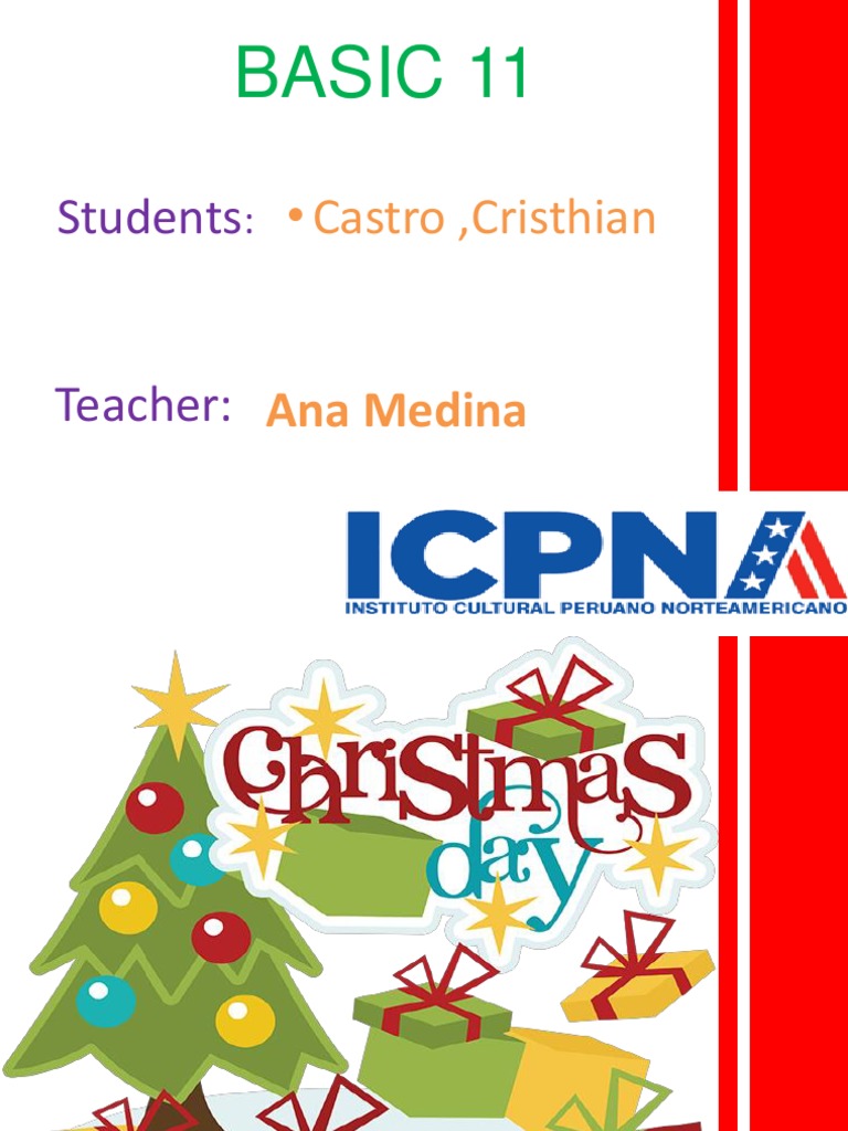 Project Basic 11 | PDF