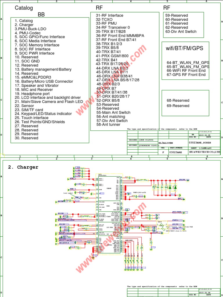 ALE-TL00 Schematic PDF | PDF | Game Theory | Abstract Strategy Games