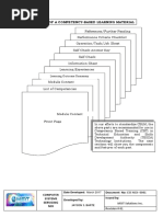 (Core 1) Install & Configure Computer System | PDF | Personal Computers ...