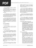 Labor Law Azucena | PDF | Labor Rights | International Labour Organization