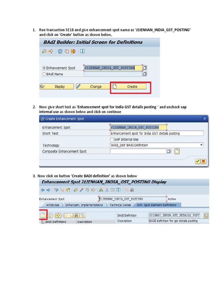 Badi For Redetermination | PDF | Computer Programming | Computing
