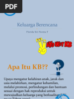 Tabel Lila dan Lingkar Perut Balita | PDF