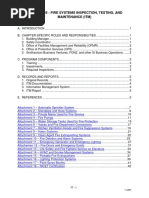 Threaded Rod Technical Data Sheet | PDF | Galvanization | Screw