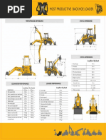 Oil Capacity | PDF | Truck | Axle