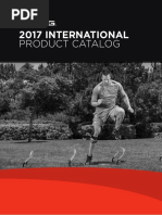 Lima - SMR TT Augmented 360 Metal Back - en | PDF | Shoulder | Musculoskeletal System