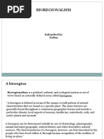 Accepted For Value Rules | PDF | Credit | Finance & Money Management