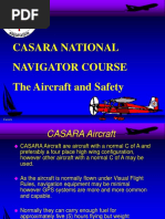 ATA-100 JASC Codes | PDF | Landing Gear | Direct Current