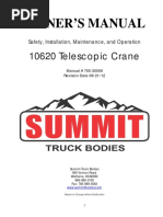 Case 188d Engine Service Manual | PDF | Piston | Manufactured Goods