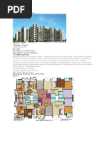 Robson Self-Concept Questionnaire Guide | PDF | Mental Health ...