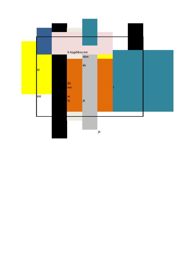 B Lojçphboç MN NBM H JKH KH HL H JHJ MN L KHL M HJ JK L | PDF