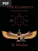 Magic & Music by Juanita W. Wescott | PDF