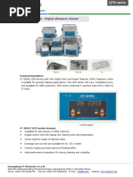 Acrylic Pmma Chemical Compatibility Chart From Ism | PDF | Acetic Acid ...