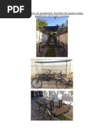 Tabela de Conversão de Polegadas para Milímetros e Centímetros | PDF ...