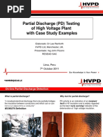 PR12102PT-001-4 HVPD PDS Insight 2 and OLPD Manager User Manual ...