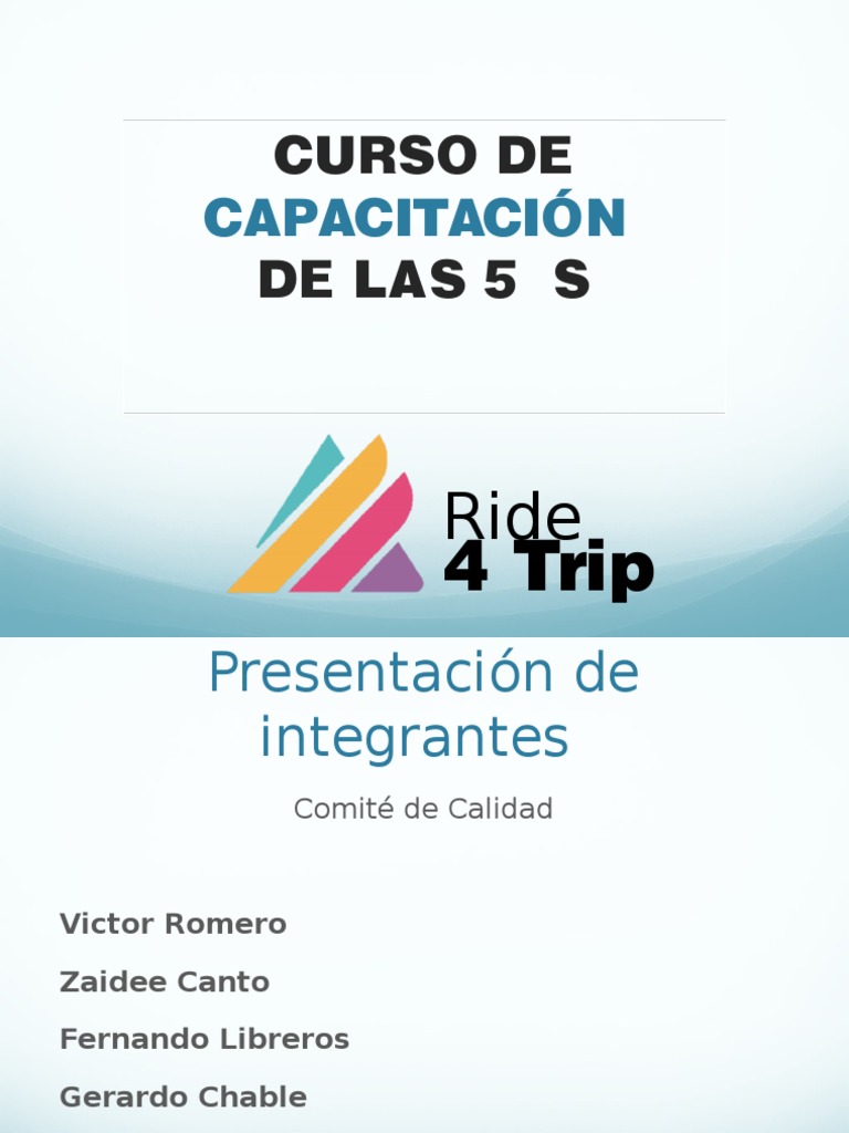 Curso 5's | PDF | Reciclaje | Residuos