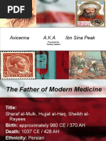 The Book of Healing | PDF | Social Science | Philosophy